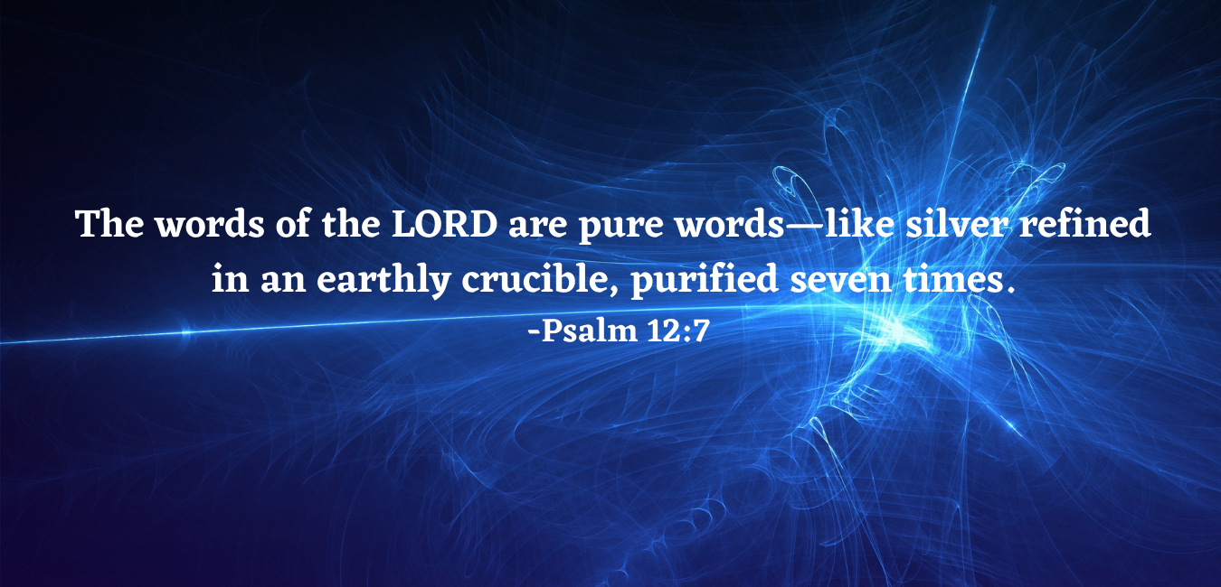 Love Ahavah - Kehilat HaTikvah